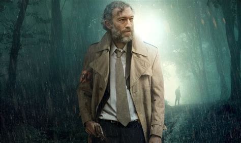 Французские детективы 23 лучших фильма последних лет