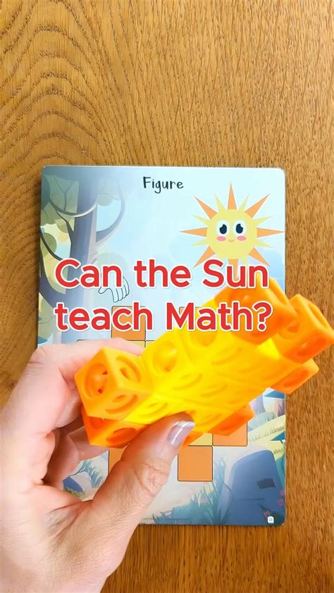 Counting Activity With Music For Kindergarten Counting Activities