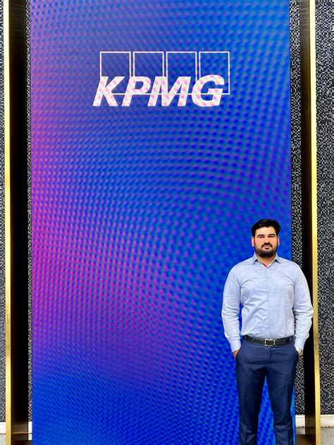 mahad nisar sheikh acca on linkedin i m delighted to share that i