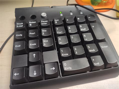 75 keyboard with floating switches r keyboards