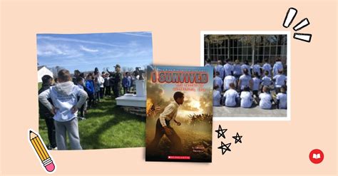 Anuj Pratap Singh On Linkedin Back To School Spotlight How One