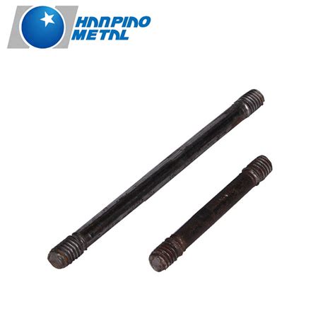 Formwork Accessories Construction System D Form Tie D Cone D12 Inner Unit Formwork And Inner Unit