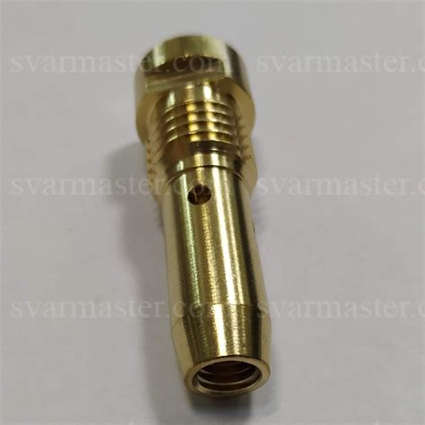 Вставка для наконечника M8/М16/52мм ABIMIG® GRIP A / ABIMIG® AT 305 ...