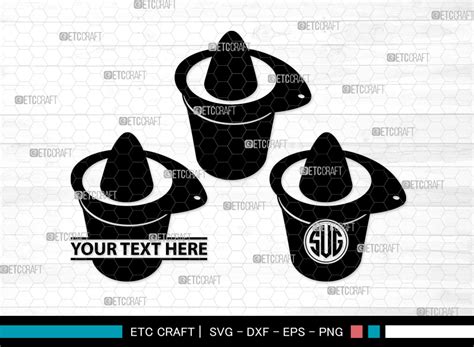 Lemonade Svg Lemonade Svg Lemon Slice Graphic By Pixel Elites