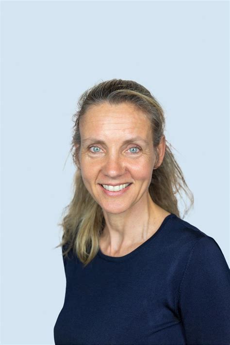 Yob Dippel On Linkedin 🤛