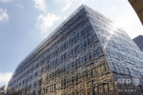 女性に利尿薬飲ませ排尿させた文化省元職員を訴追、被害者は200人超 仏 写真1枚 国際ニュース：afpbb News
