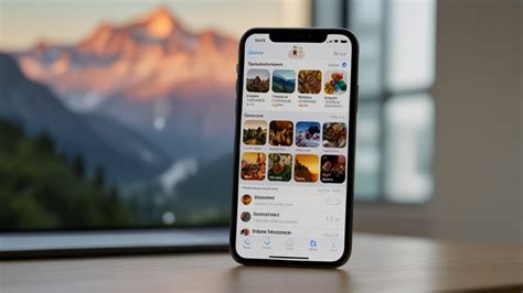 Top Productivity Apps For Iphone In 2025
