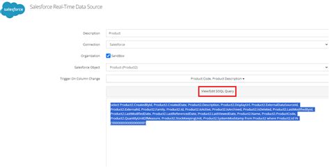 Troubleshooting Salesforce Realtime Triggers Eone Solutions