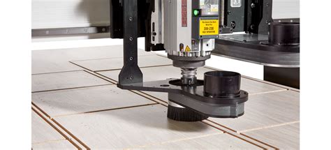 woodworker cnc router axyz