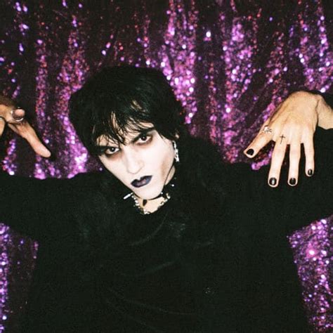 Johnny Goth Tickets Boston Events