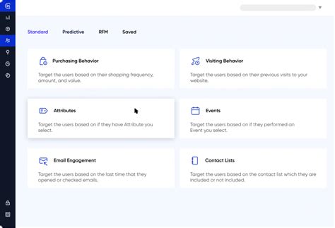 11 main customer data platform cdp use cases for marketers