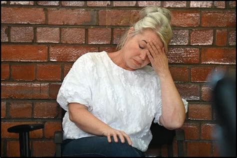 project louis liebenberg and associates part 9 dezzi liebenberg