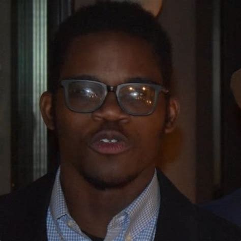 Ronnell Foreman Youtube