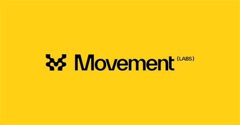Move It Or Lose It The 1 Blockchain Programming Language That You