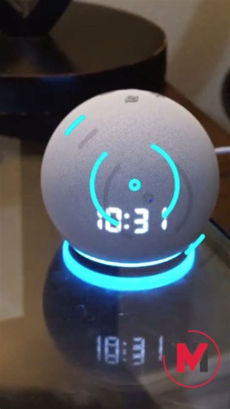 Mashtips Mashtips • Instagram Photos And Videos