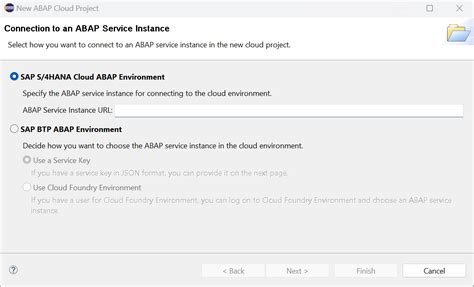 Solved Sap S Hana Public Cloud Development Tools For Dev Sap Community