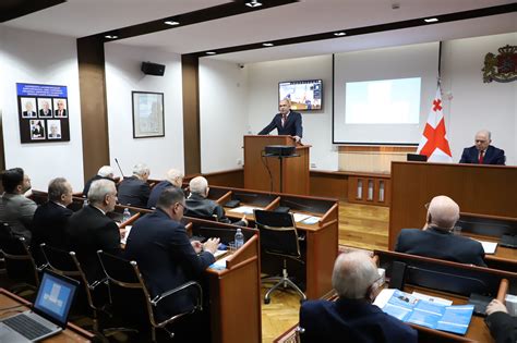 აფხაზეთის ავტონომიური რესპუბლიკის მთავრობა