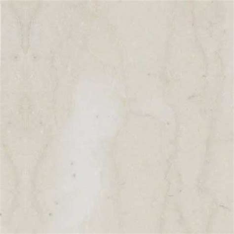 اسلب مرمریت شهیادی سنگ نمادین