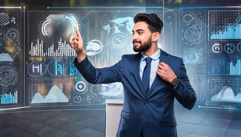 ما الفرق بين الذكاء الاصطناعي والتعلم الآلي المرسال