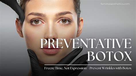 Masseter Botox Reshape Your Face And Relieve Pain Femme Aesthetics