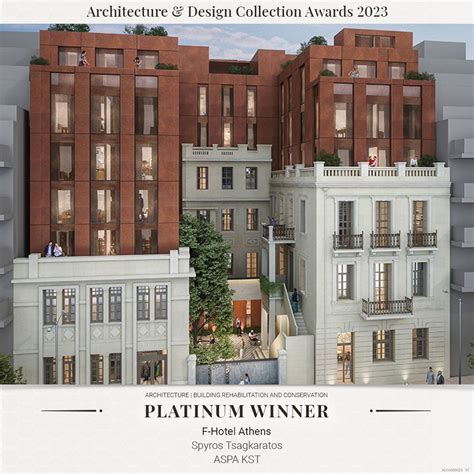 We Are Proud To Announce That We Are Platinum Winners At The