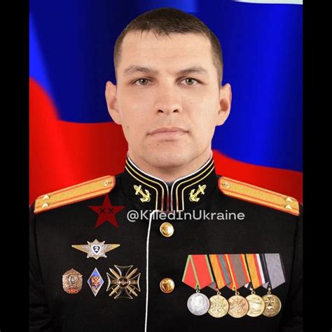 Mikhail Ermolin Historica Wiki Fandom