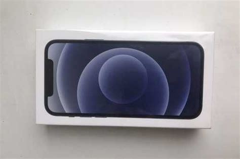 Apple iPhone 12 128Gb mgja3RU/A | Festima.Ru - Мониторинг объявлений
