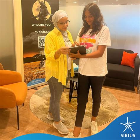 Sirius Information Technology On Linkedin Parttime Remote Sirius