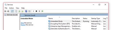 C How To Run A Windows IOT App Locally Stack Overflow