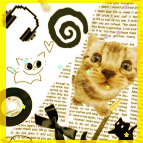 КИСИКИ Youtube