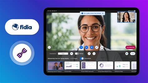 Salesforce Introduces New Flexible Agentforce Pricing Salesforce