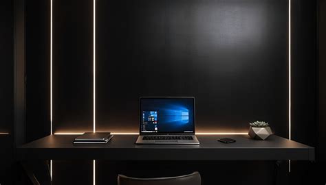 How To Activate Windows By CMD For Free