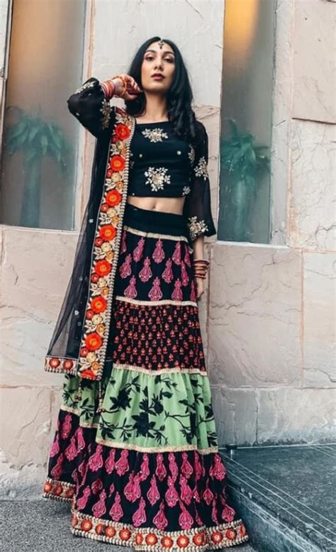 Sonia Singh Rajput Adult Actress Nude Having Sex With Coactor Showing Her Desihub