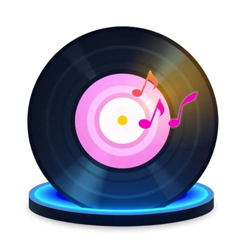 Kiosk Music Free And No Signup Hix Chat