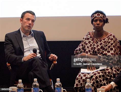 53 Rose Mapendo Photos And High Res Pictures Getty Images