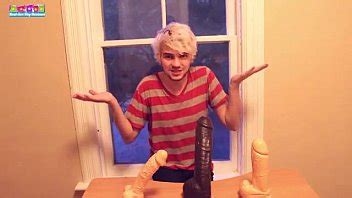 The Top Best Gay Sex Toys XVIDEOS COM