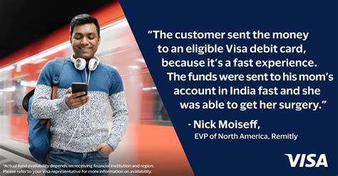 Sandeep Gupta Posted On Linkedin