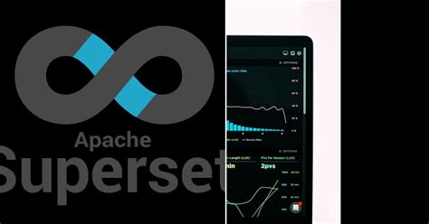 List Apache Superset Curated By Pradeep Medium