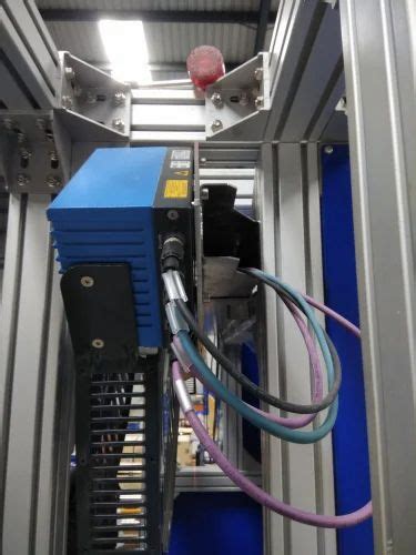 Weighing Conveyor Conveyor Weighing System Manufacturer From Ghaziabad