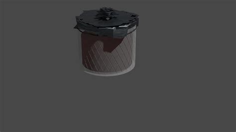 Mesh Gets Physically Distorted When Rendering In Cycles Blender