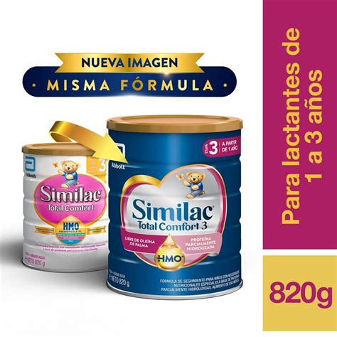 Similac