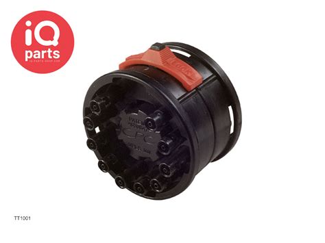 TT D Coupling Set Tubes Acetal Mm Hose Barbs IQ Parts Shop