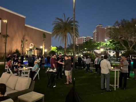 Threatlocker On Linkedin Zerotrustworld Ztw24