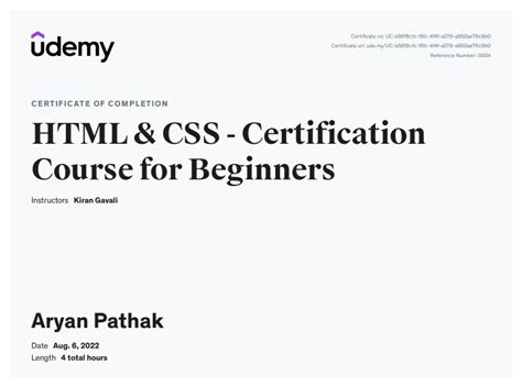 Aryan Pathak On Linkedin I Got Something New In Html Today 🥳😍😍