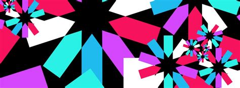 Jwt Authentication And Securing Microservices Tutorial Kong Hq