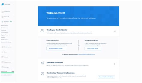 mailgun vs sendgrid smtp showdown ask the egghead inc