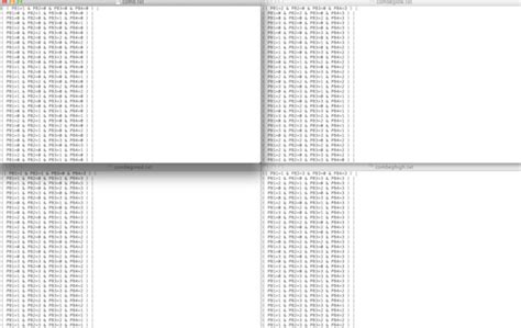 Macos Open Windows In Specific Coordinates Using Matlab Stack Overflow