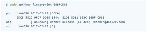 Ubuntu 安装 Docker和docker Compose纯手动安装ububtu Docker Compose装在哪个目录 Csdn博客