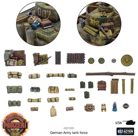 Bolt Action Game Bolt Action M3 Stuart Light Tank 156 Scale Wwii