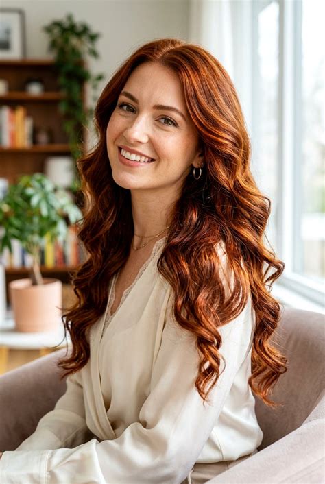 20 Stunning Turquoise Hair Color Ideas For A Bold New Look Lovelyish